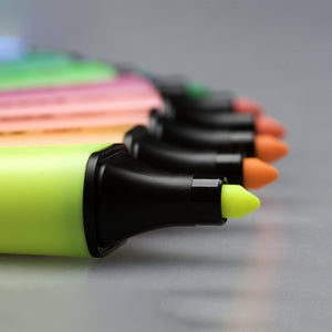Stationery Office Supplies | New Zealand