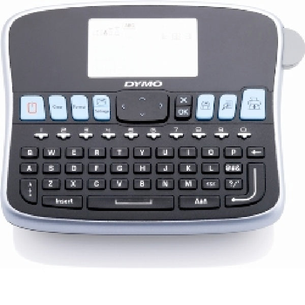 Dymo LabelManager 360D Desktop Label Printer